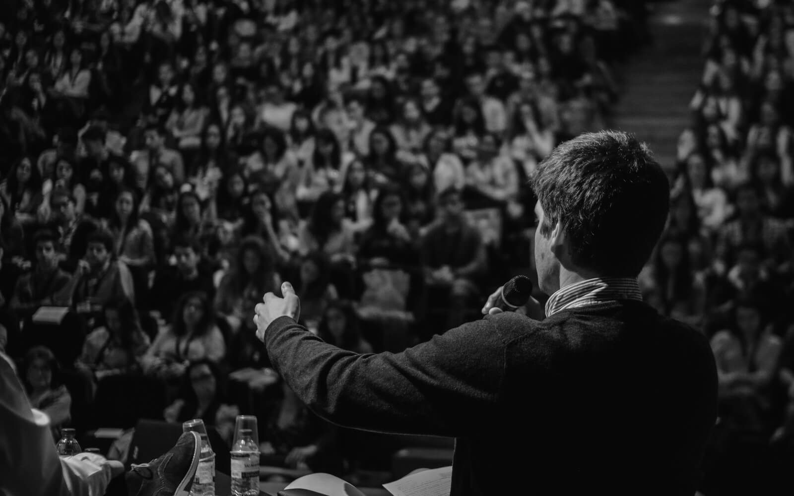 Services - Dave Urso