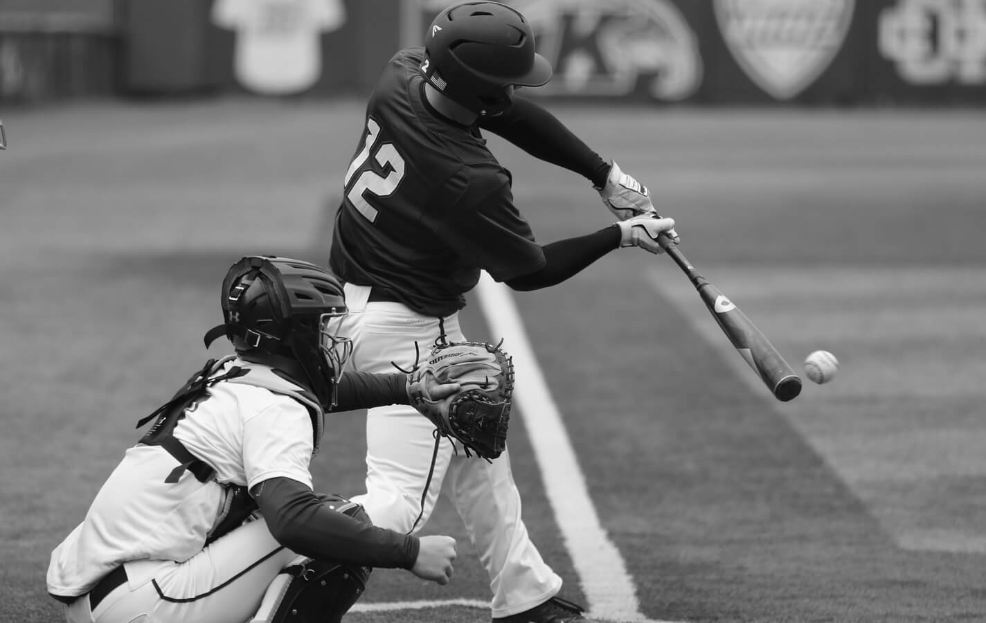 WAR: Wins above Replacement - Dave Urso