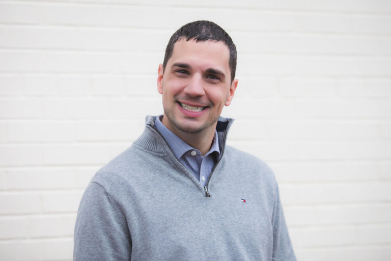 Presenter for Conferences & Workshops - Dave Urso